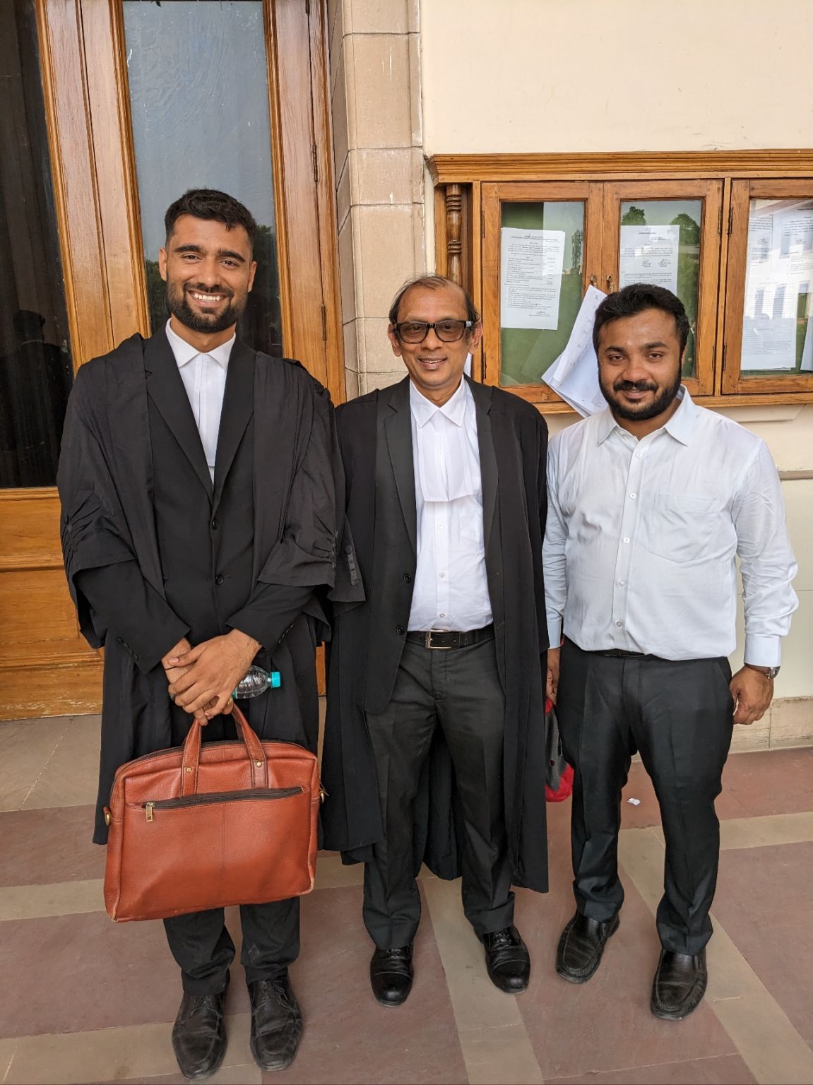 Prashant Trivedi on LinkedIn: #supremecourt #scba #elections # ... Prashant Trivedi on LinkedIn: #supremecourt #scba #elections # ...