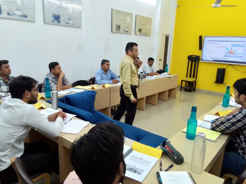 SATISH P SAWANT on LinkedIn: Comprehensive Training on Day 3: Welding ... SATISH P SAWANT on LinkedIn: Comprehensive Training on Day 3: Welding ...