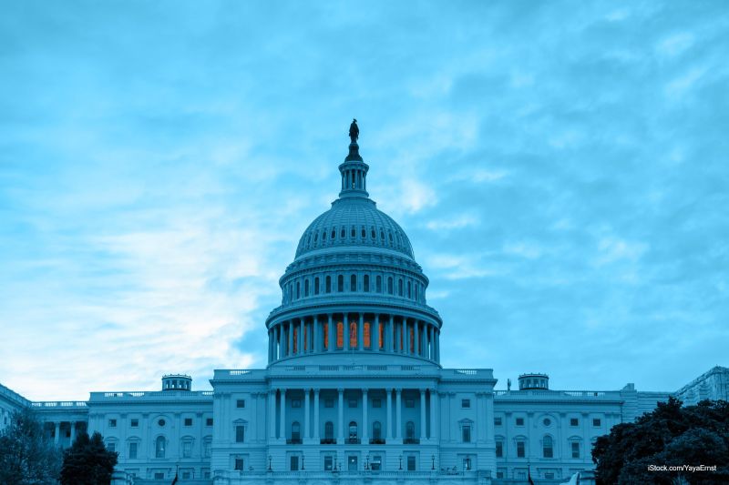 Law360 on LinkedIn: The Senate confirmed Orelia E. Merchant to the ... Law360 on LinkedIn: The Senate confirmed Orelia E. Merchant to the ...