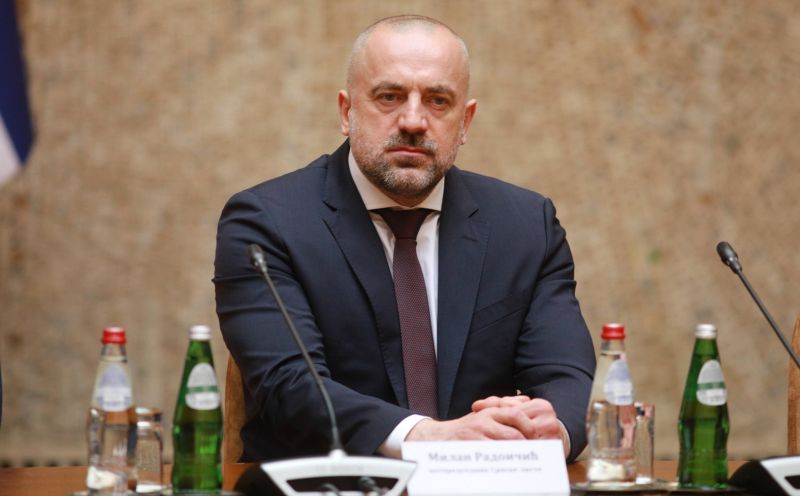 036.rs on LinkedIn: NEMANJA ŠAROVIĆ OBJAVIO SNIMAK NA KOJEM SE VIDI ... 036.rs on LinkedIn: NEMANJA ŠAROVIĆ OBJAVIO SNIMAK NA KOJEM SE VIDI ...