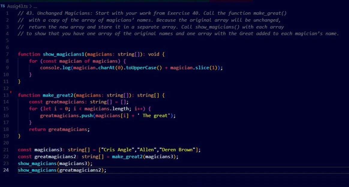 Shahab Ud Din on LinkedIn: #typescript #webdevelopment #giaic #45 ... Shahab Ud Din on LinkedIn: #typescript #webdevelopment #giaic #45 ...