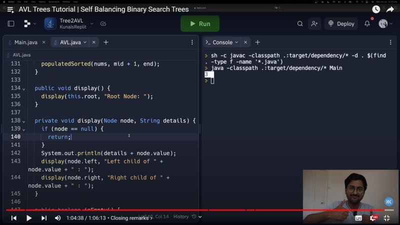 Day 113 of DSA learning journey: tree data structure | Mayank ... Day 113 of DSA learning journey: tree data structure | Mayank ...