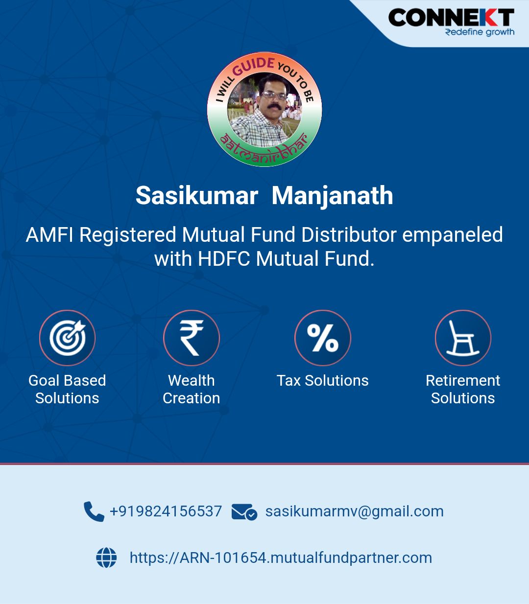 Sasi Kumar posted on LinkedIn Sasi Kumar posted on LinkedIn