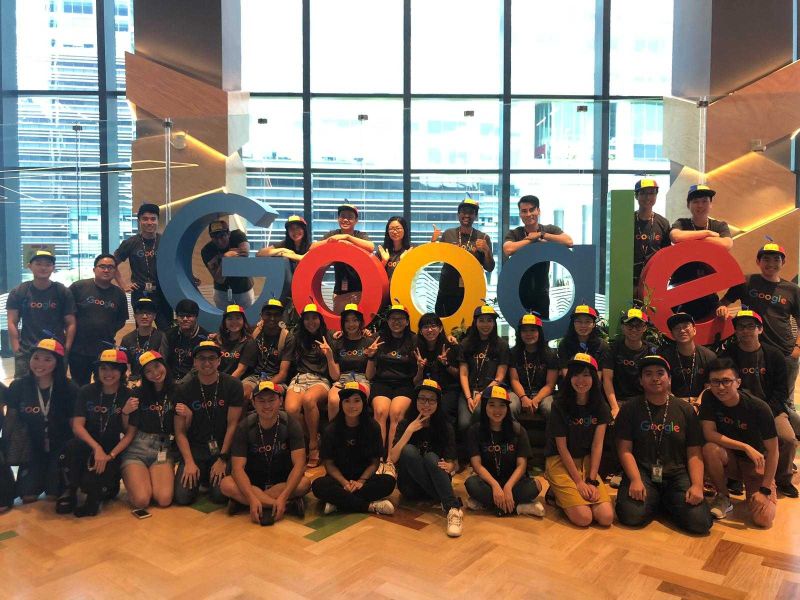 Aayush kumar on LinkedIn: #google #googlejobs #intern #googleintern # ... Aayush kumar on LinkedIn: #google #googlejobs #intern #googleintern # ...