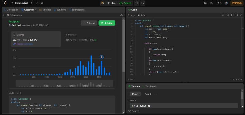 Sahil Rajak on LinkedIn: #100daysofcode #coding #learning #programming ... Sahil Rajak on LinkedIn: #100daysofcode #coding #learning #programming ...