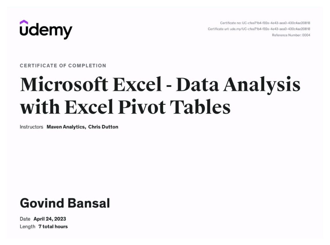 Govind Bansal on LinkedIn: #bankingandfinance #analysis #compliance # ... Govind Bansal on LinkedIn: #bankingandfinance #analysis #compliance # ...
