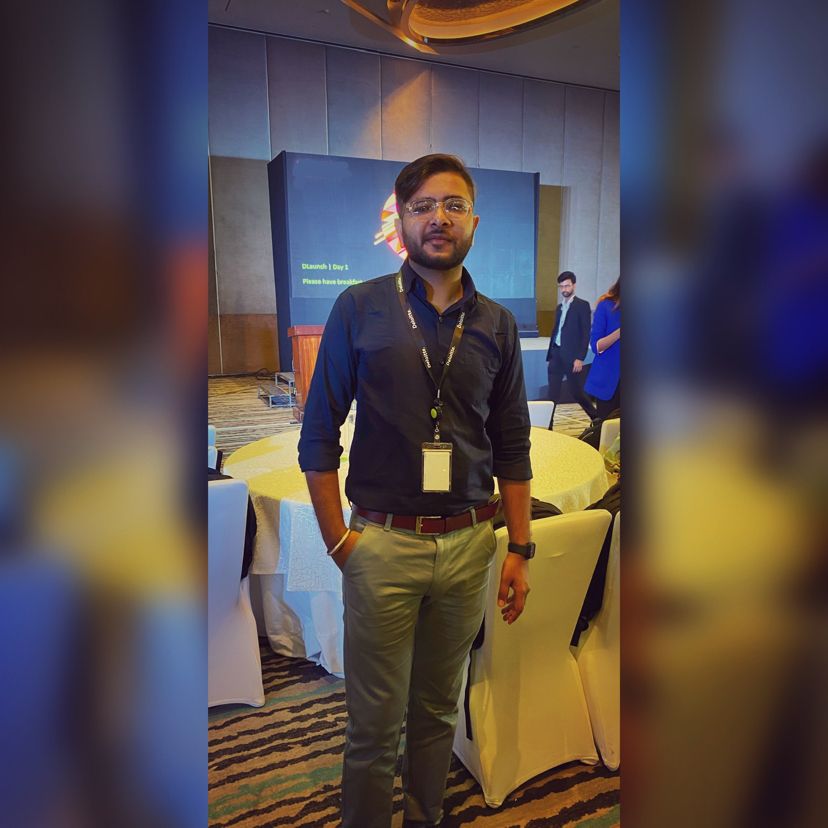 Pranav Vats on LinkedIn: #deloitte #job #big4 #taxconsultant #network ... Pranav Vats on LinkedIn: #deloitte #job #big4 #taxconsultant #network ...