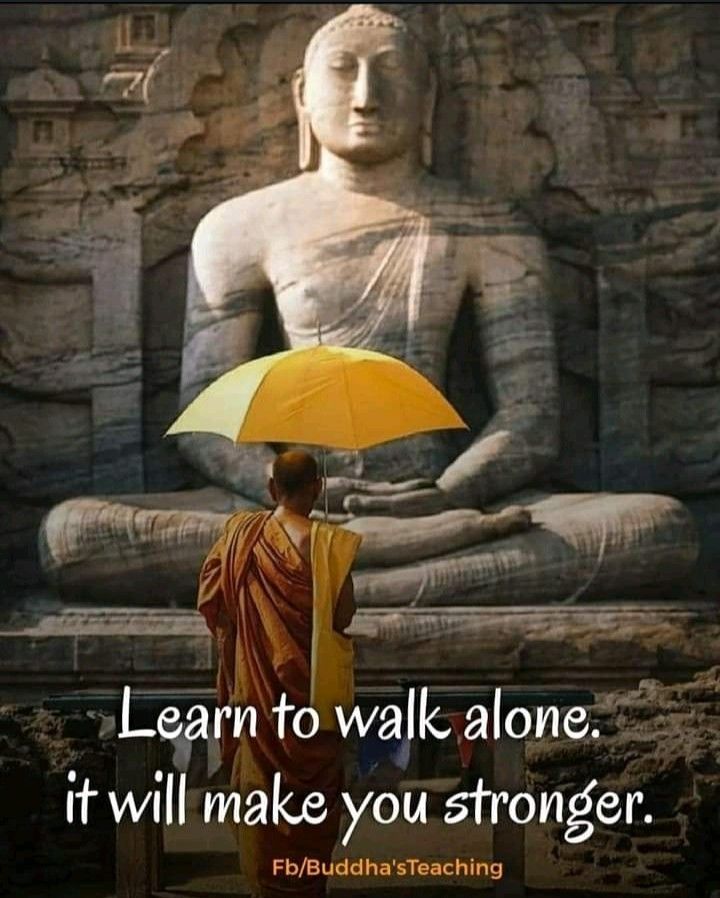 Rudra ghosh on LinkedIn: Regards Rudra Sankar ghosh Rudra ghosh on LinkedIn: Regards Rudra Sankar ghosh
