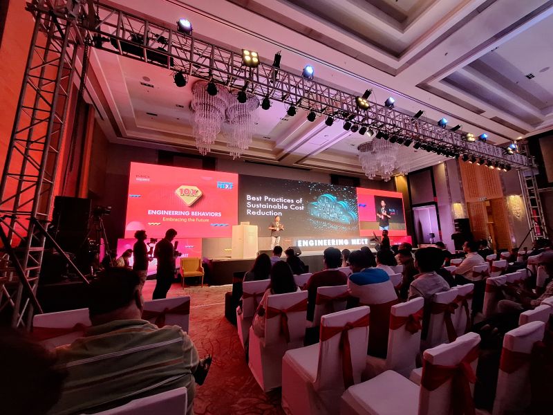 Mallikharjuna Rao posted on LinkedIn Mallikharjuna Rao posted on LinkedIn