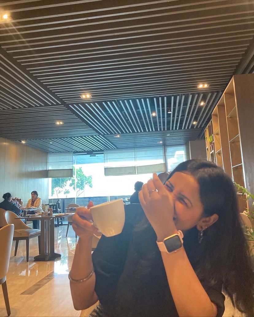Ananya Narang on LinkedIn: #jobs #finance #startup #creative #job # ... Ananya Narang on LinkedIn: #jobs #finance #startup #creative #job # ...