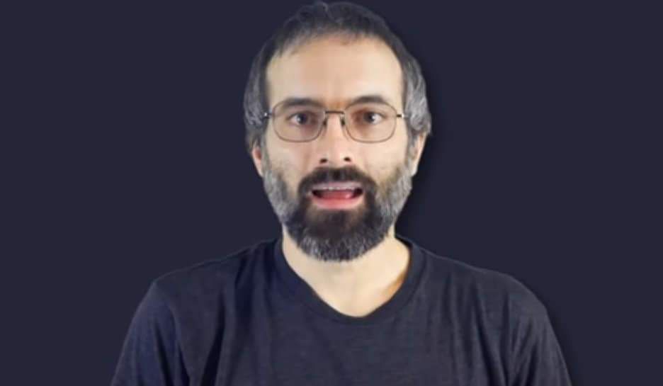 Emmanuel Onedibe on LinkedIn: #everyone #developers #softwareengineers ... Emmanuel Onedibe on LinkedIn: #everyone #developers #softwareengineers ...