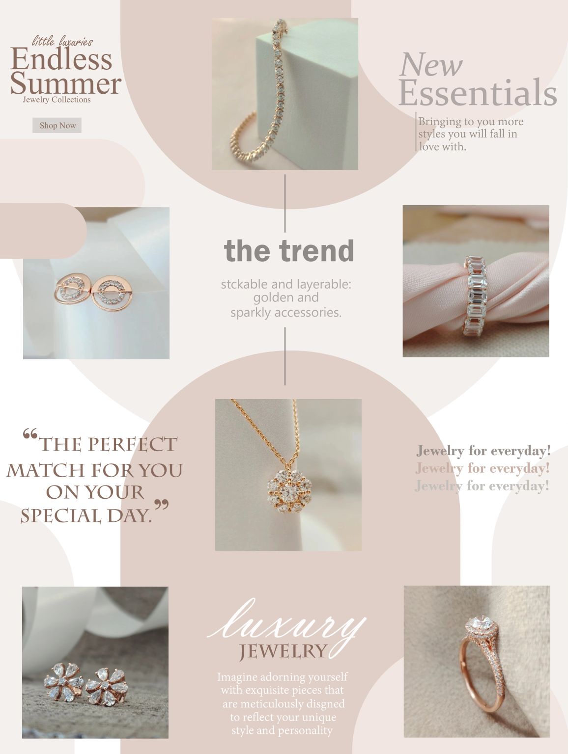 Angular Diamonds (. on LinkedIn: #trendyclassics Angular Diamonds (. on LinkedIn: #trendyclassics