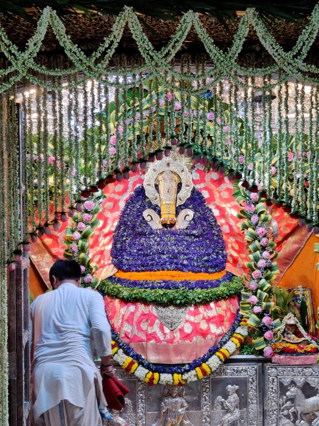 Hardik Mehrotra on LinkedIn: #spirituality #progress #growth #success # ... Hardik Mehrotra on LinkedIn: #spirituality #progress #growth #success # ...
