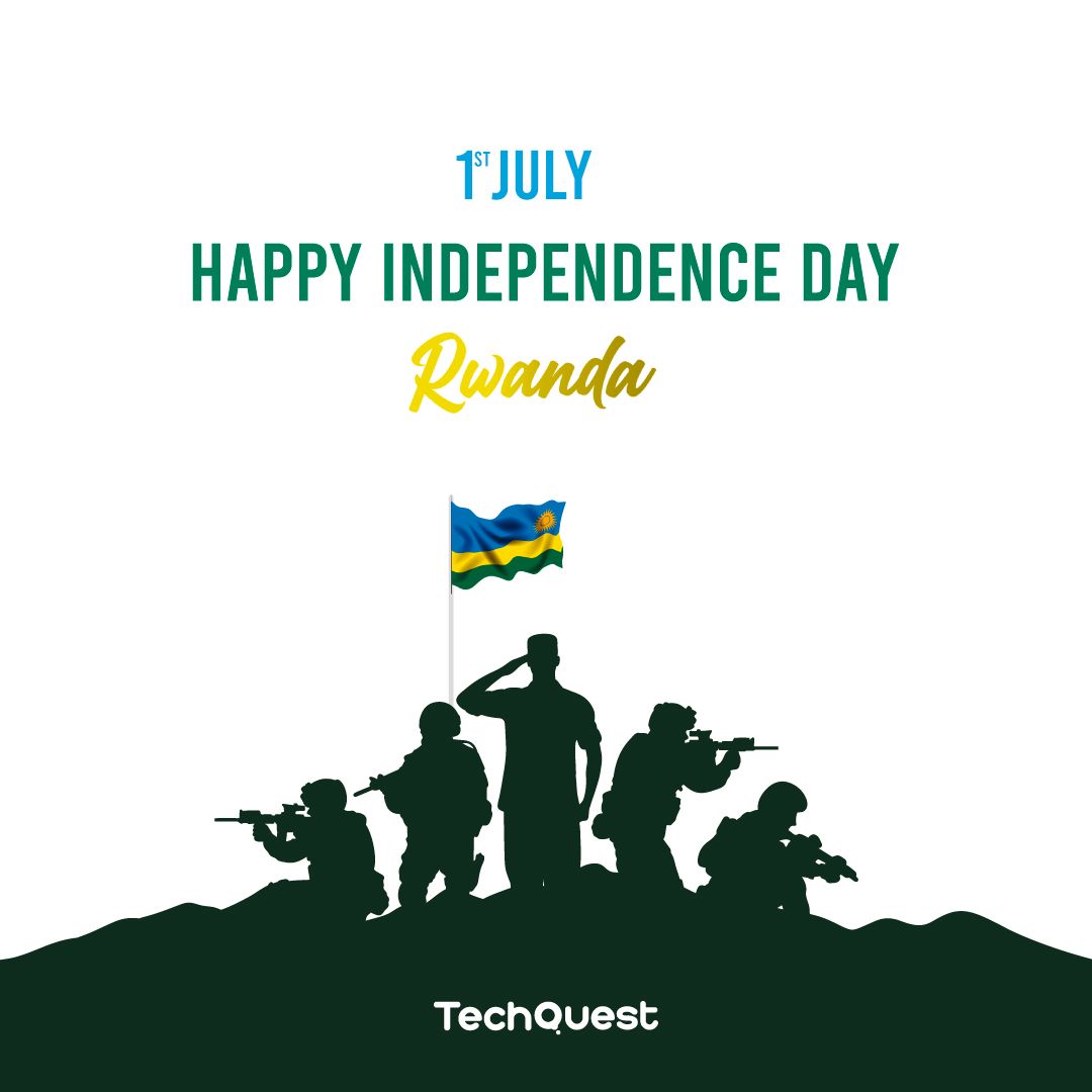 TechQuest Ltd posted on LinkedIn TechQuest Ltd posted on LinkedIn