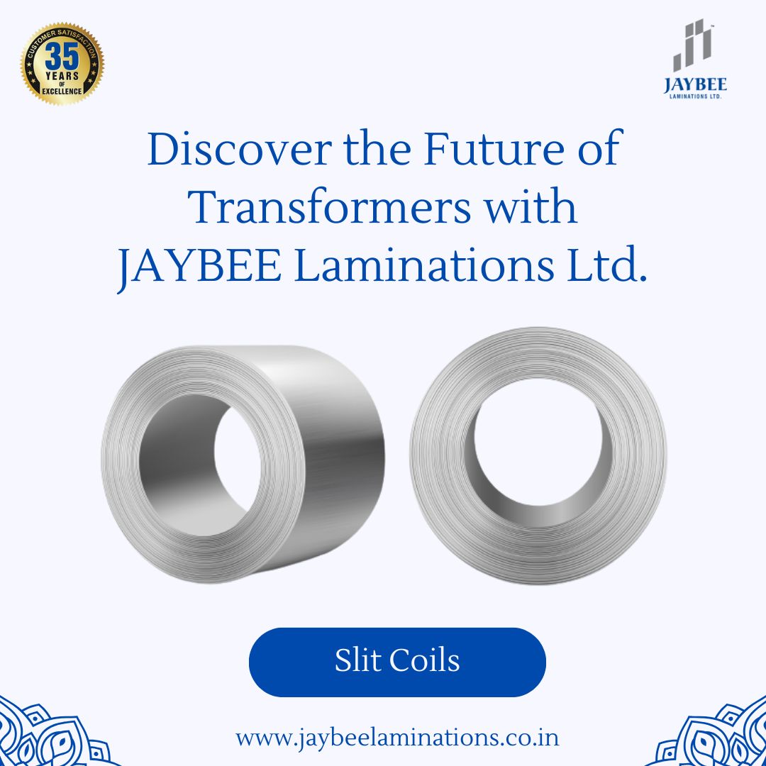 JAYBEE LAMINATIONS LTD on LinkedIn: #jaybee #jaybeelaminations # ... JAYBEE LAMINATIONS LTD on LinkedIn: #jaybee #jaybeelaminations # ...