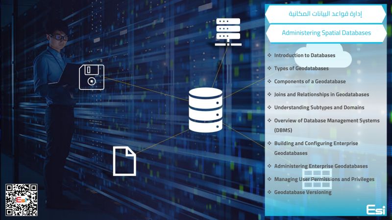 Omar Elhadi on LinkedIn: #gis #course #python #javascript #ai #spatial ... Omar Elhadi on LinkedIn: #gis #course #python #javascript #ai #spatial ...