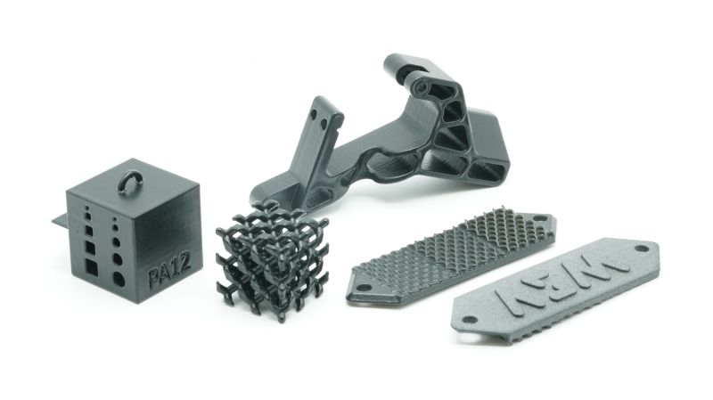 ASM | Additive Surfaces on LinkedIn: #vapor #smoothed #benchmark # ... ASM | Additive Surfaces on LinkedIn: #vapor #smoothed #benchmark # ...