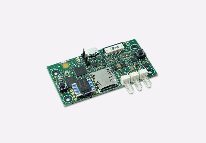 ARS Embedded Systems LLC on LinkedIn: Projects done - ARS Embedded systems ARS Embedded Systems LLC on LinkedIn: Projects done - ARS Embedded systems