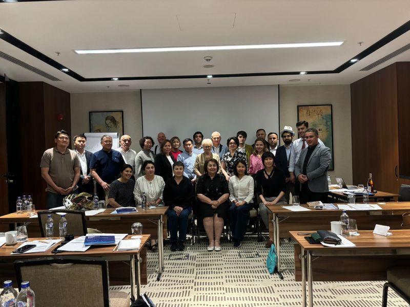 EITI (Extractive Industries Transparency Initiative) on LinkedIn: # ... EITI (Extractive Industries Transparency Initiative) on LinkedIn: # ...