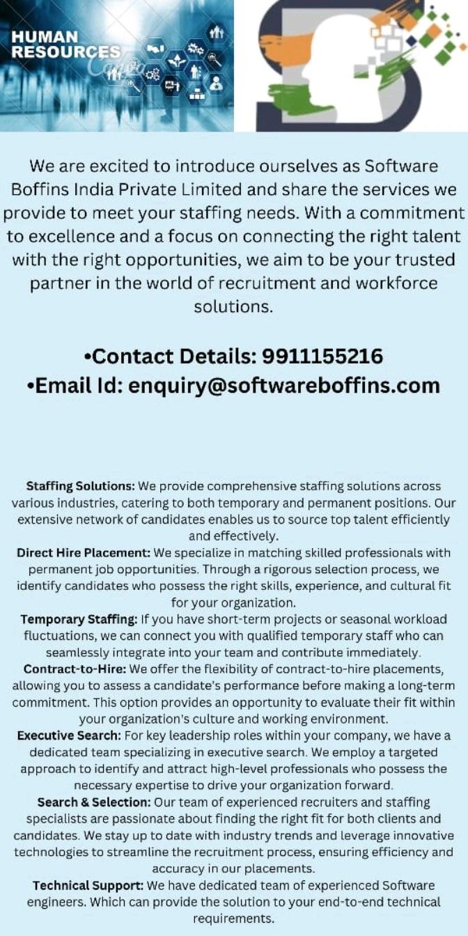 chanchal singh posted on LinkedIn chanchal singh posted on LinkedIn
