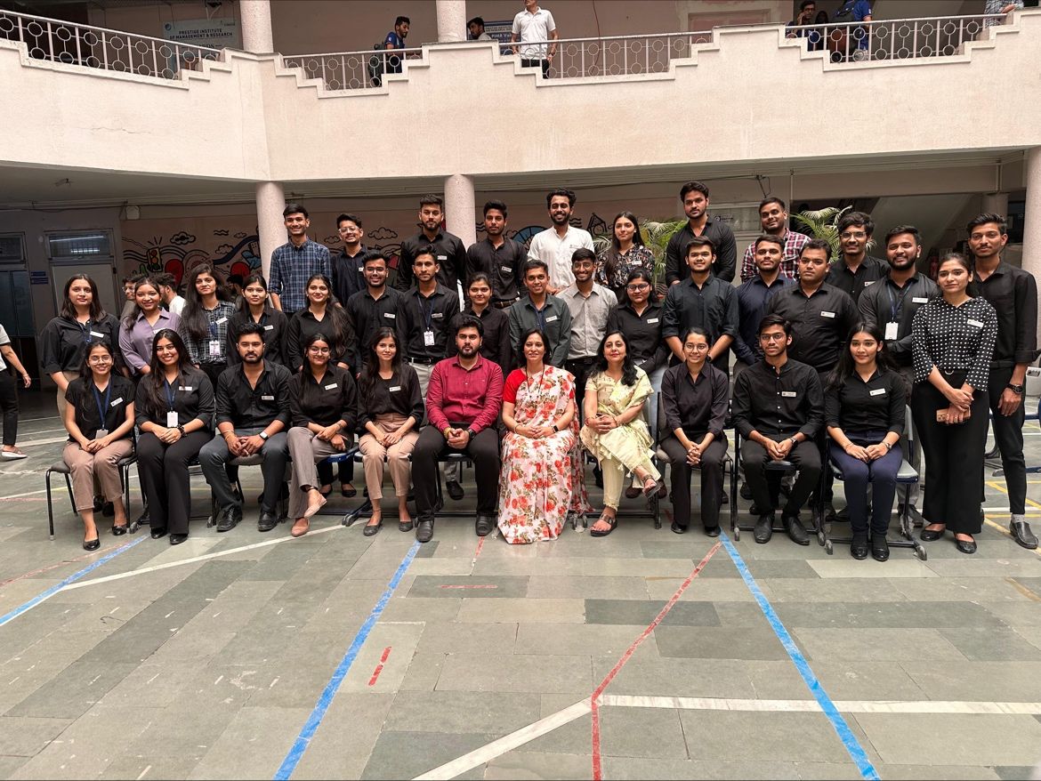 Mahak Malviya on LinkedIn: #dataanalytics #informationtechnology # ... Mahak Malviya on LinkedIn: #dataanalytics #informationtechnology # ...