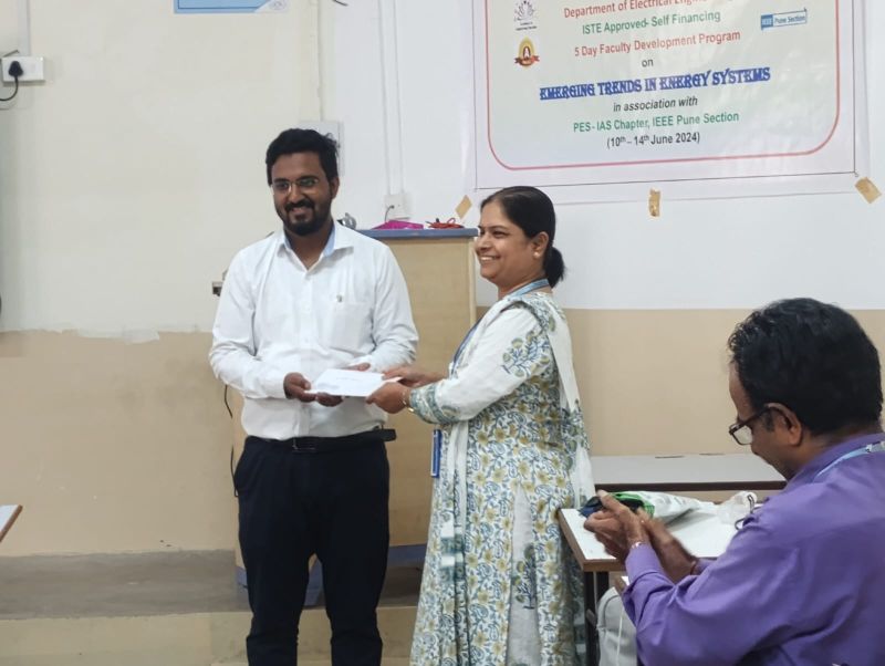 Mandar Waghmare on LinkedIn: #gratitude #gurushishya #pcgcoet # ... Mandar Waghmare on LinkedIn: #gratitude #gurushishya #pcgcoet # ...
