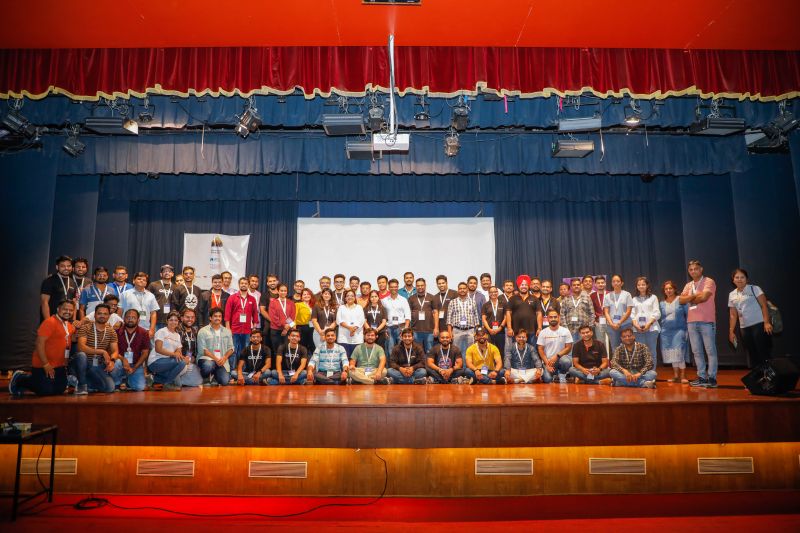 Kanika Bhatia posted on LinkedIn Kanika Bhatia posted on LinkedIn