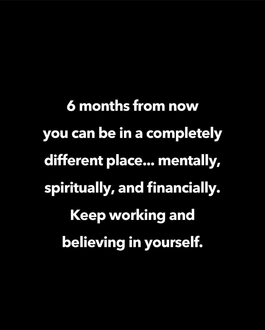 Abdullah Qureshi on LinkedIn: #fearless Abdullah Qureshi on LinkedIn: #fearless