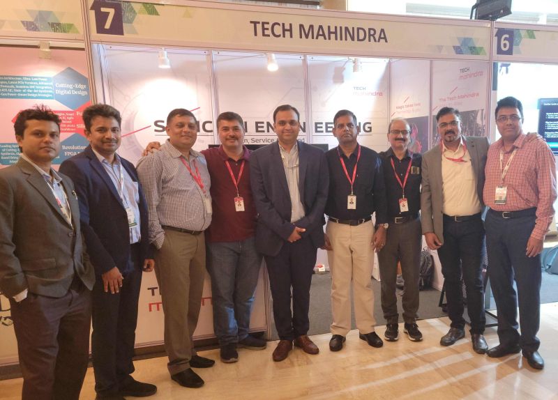 Tech Mahindra on LinkedIn: #engineering #generativeai #nxtnow #design # ... Tech Mahindra on LinkedIn: #engineering #generativeai #nxtnow #design # ...
