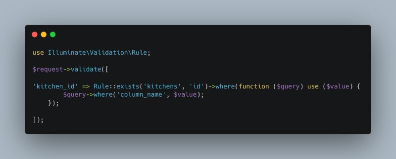 Muhammad imran Israr on LinkedIn: #laravel #laraveldeveloper # ... Muhammad imran Israr on LinkedIn: #laravel #laraveldeveloper # ...