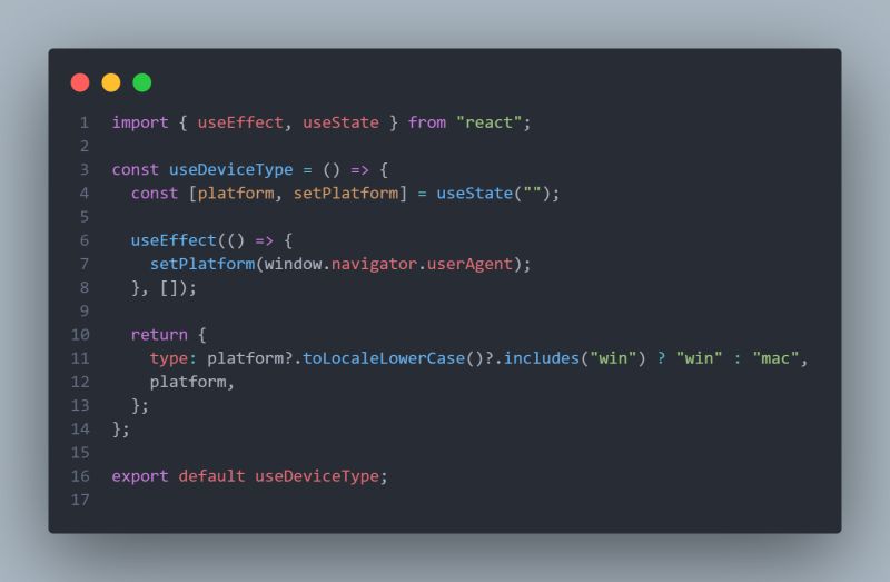 Ahmed Nasser on LinkedIn: #javascript #react #reactjs #next #nextjs # ... Ahmed Nasser on LinkedIn: #javascript #react #reactjs #next #nextjs # ...