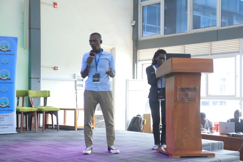 David Wampamba on LinkedIn: #eachone #teachone #website #competition # ... David Wampamba on LinkedIn: #eachone #teachone #website #competition # ...