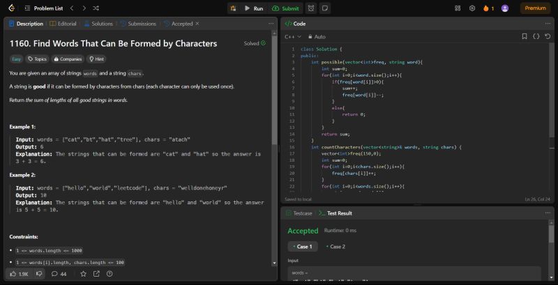 Akshat Saxena on LinkedIn: #100daysofcode #100daysofcodechallenge # ... Akshat Saxena on LinkedIn: #100daysofcode #100daysofcodechallenge # ...