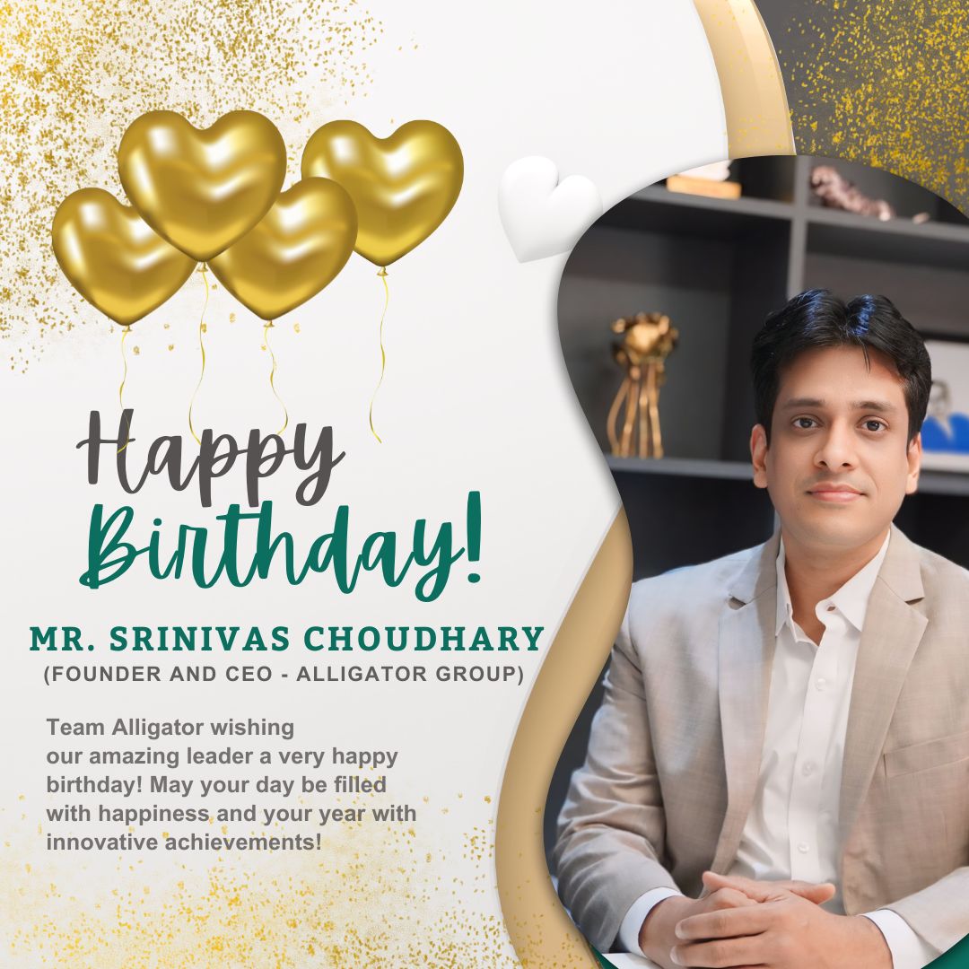 Ujjwal Pandey on LinkedIn: #happybirthday Ujjwal Pandey on LinkedIn: #happybirthday