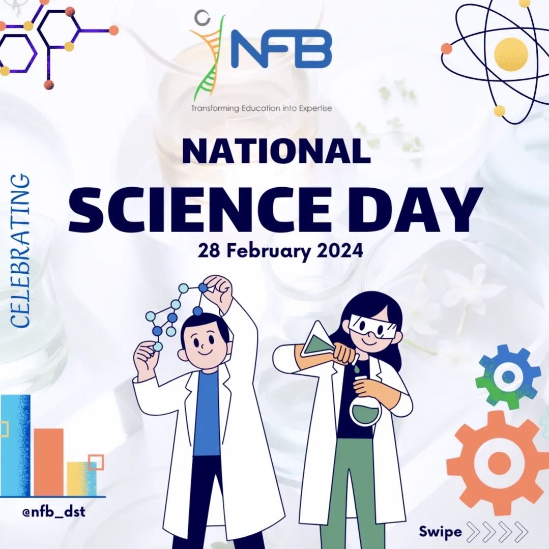 National Facility for Biopharmaceuticals on LinkedIn: #nfblab #nfbians ... National Facility for Biopharmaceuticals on LinkedIn: #nfblab #nfbians ...
