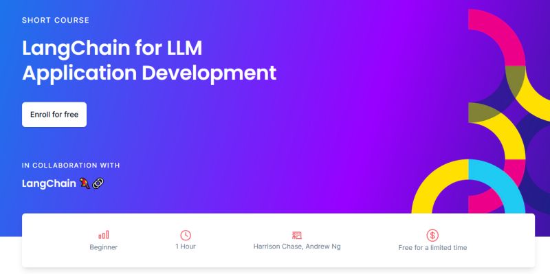 Ali Abuharb posted on LinkedIn Ali Abuharb posted on LinkedIn