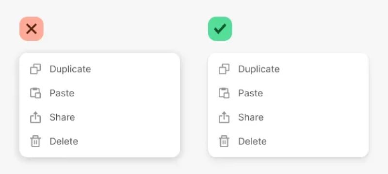 Onah Sunday on LinkedIn: Helpful Onah Sunday on LinkedIn: Helpful