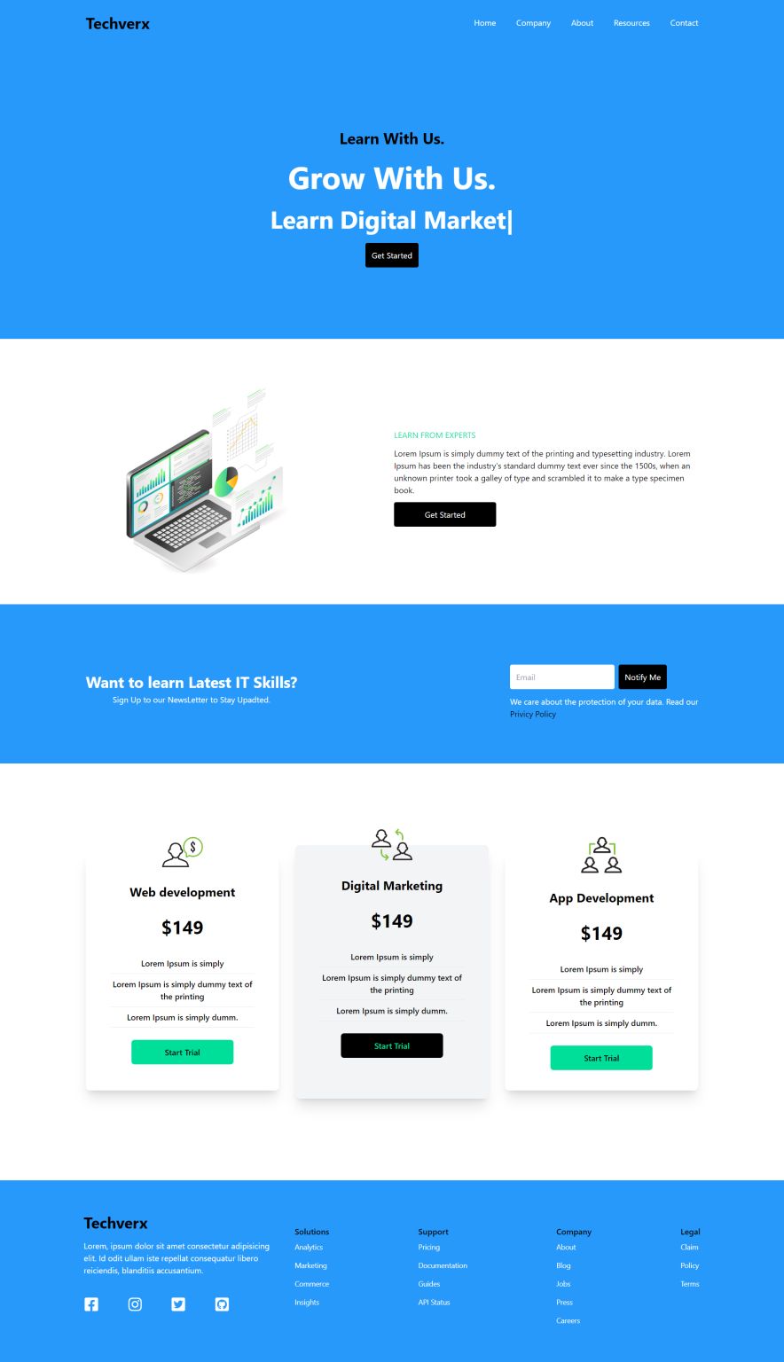 KHADIJA ASLAM Front End Developer on LinkedIn: #react #tailwindcss # ... KHADIJA ASLAM Front End Developer on LinkedIn: #react #tailwindcss # ...