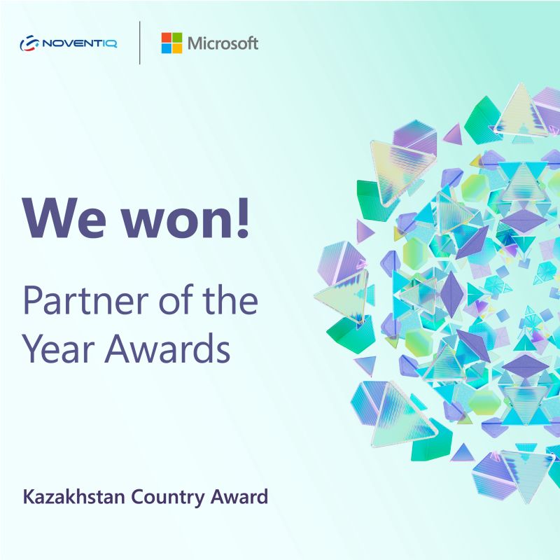 Asya (Astghik) Dallakyan on LinkedIn: #teamwork #collaboration #success ... Asya (Astghik) Dallakyan on LinkedIn: #teamwork #collaboration #success ...