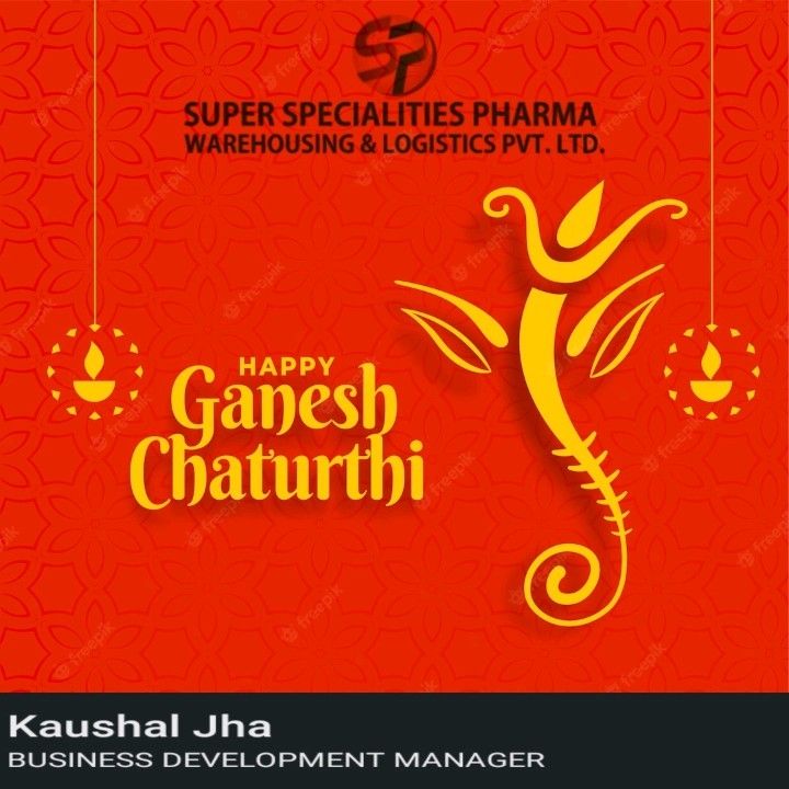 Kaushal Jha on LinkedIn: Kaushal Jha on LinkedIn: