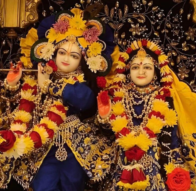 Pranesh Singh Rana on LinkedIn: Pranesh Singh Rana on LinkedIn: