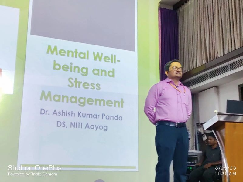Satendra Sharma posted on LinkedIn Satendra Sharma posted on LinkedIn