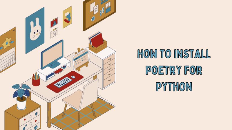 Ayesha Fatima on LinkedIn: Poetry Installation & Project Setup Ayesha ... Ayesha Fatima on LinkedIn: Poetry Installation & Project Setup Ayesha ...