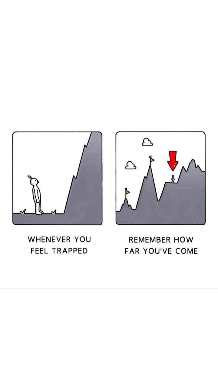 Freelance Sumit on LinkedIn: #motivation Freelance Sumit on LinkedIn: #motivation