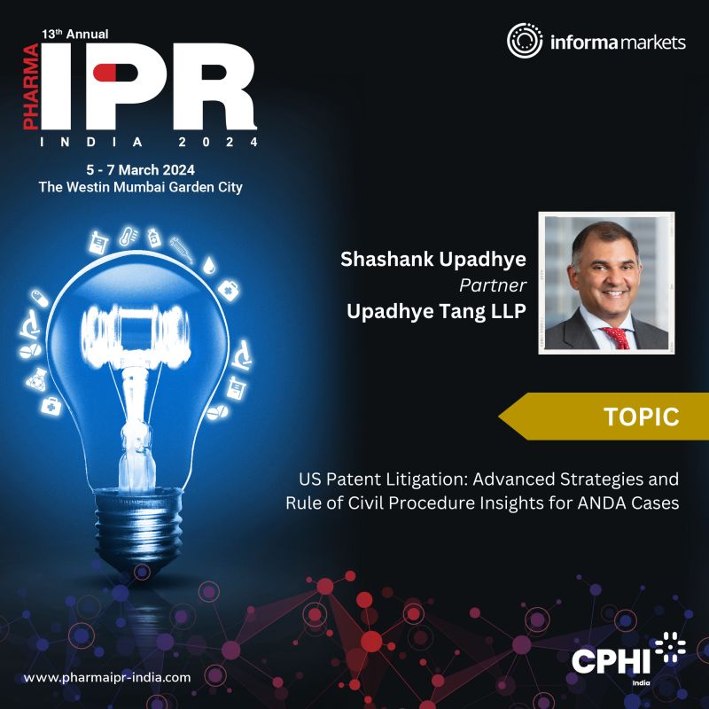 Shashank Upadhye on LinkedIn: Reposting. Shashank Upadhye on LinkedIn: Reposting.