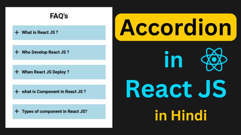 Sufyan Shaikh on LinkedIn: #react #reactjs #reactproject #project # ... Sufyan Shaikh on LinkedIn: #react #reactjs #reactproject #project # ...