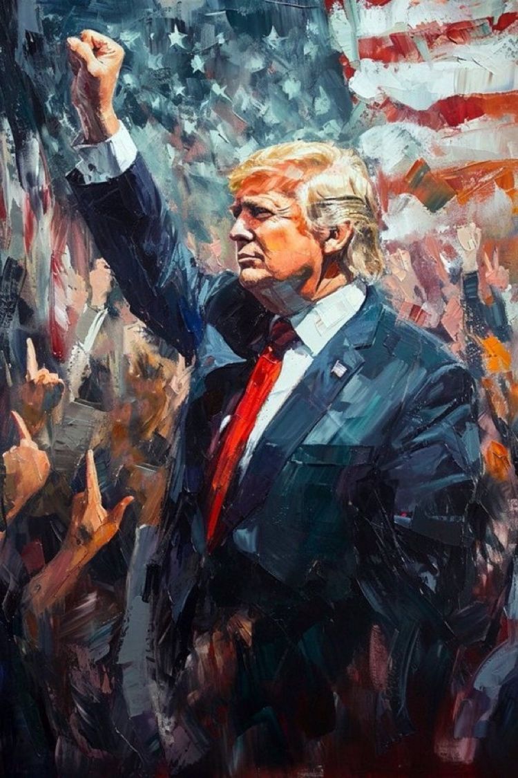 Robert Miscia on LinkedIn: US Supreme Court agrees to hear and decide ... Robert Miscia on LinkedIn: US Supreme Court agrees to hear and decide ...