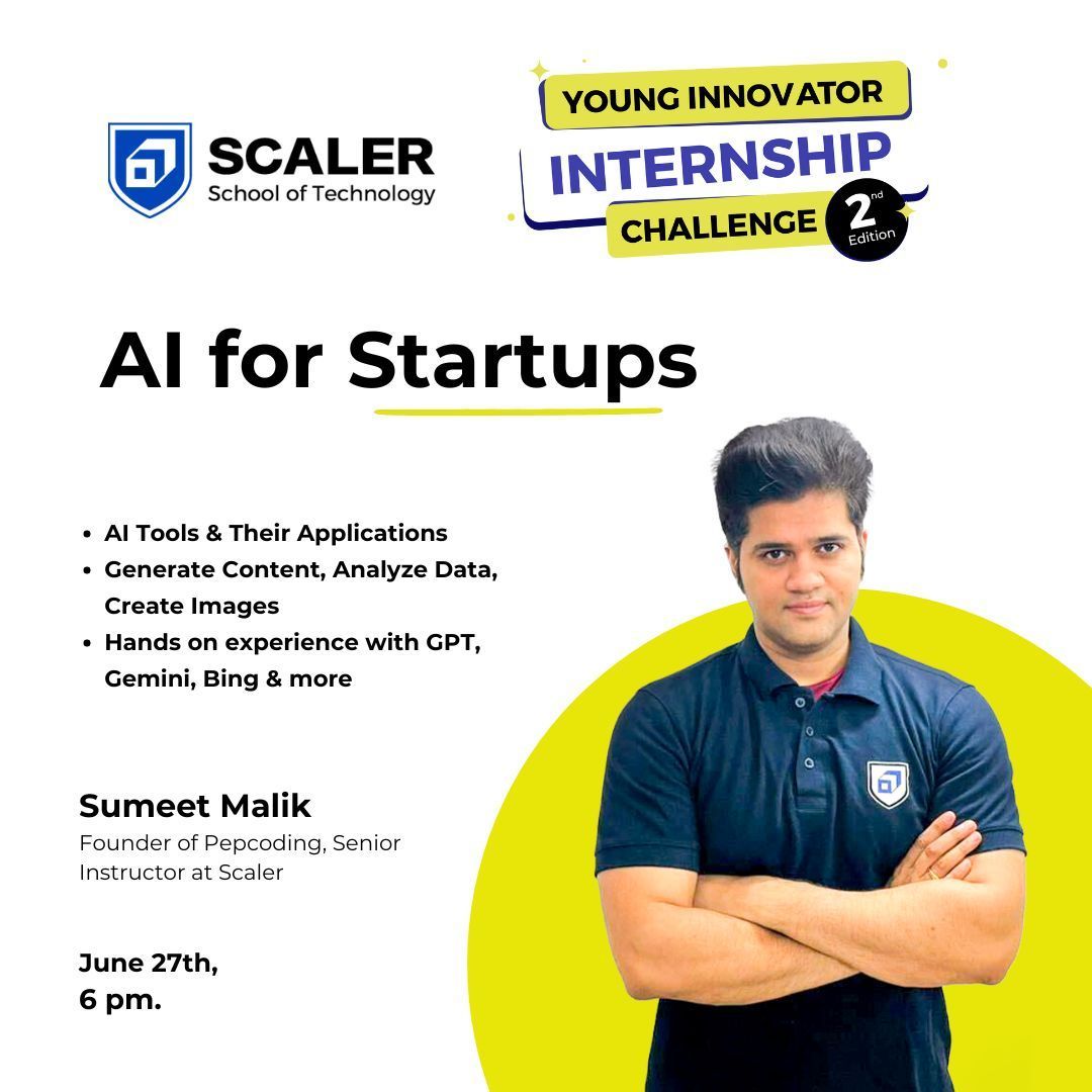 Ankush Kumar on LinkedIn: #internship # ... Ankush Kumar on LinkedIn: #internship # ...