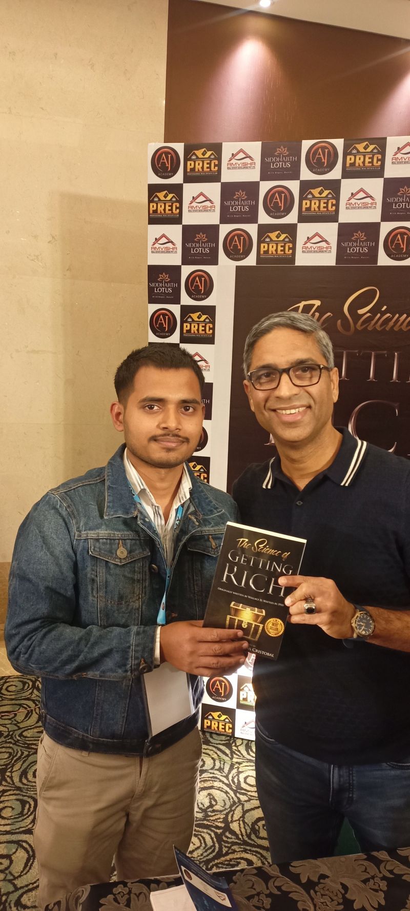 Shaswat Pandey on LinkedIn: The most valuable thing learned from these ... Shaswat Pandey on LinkedIn: The most valuable thing learned from these ...