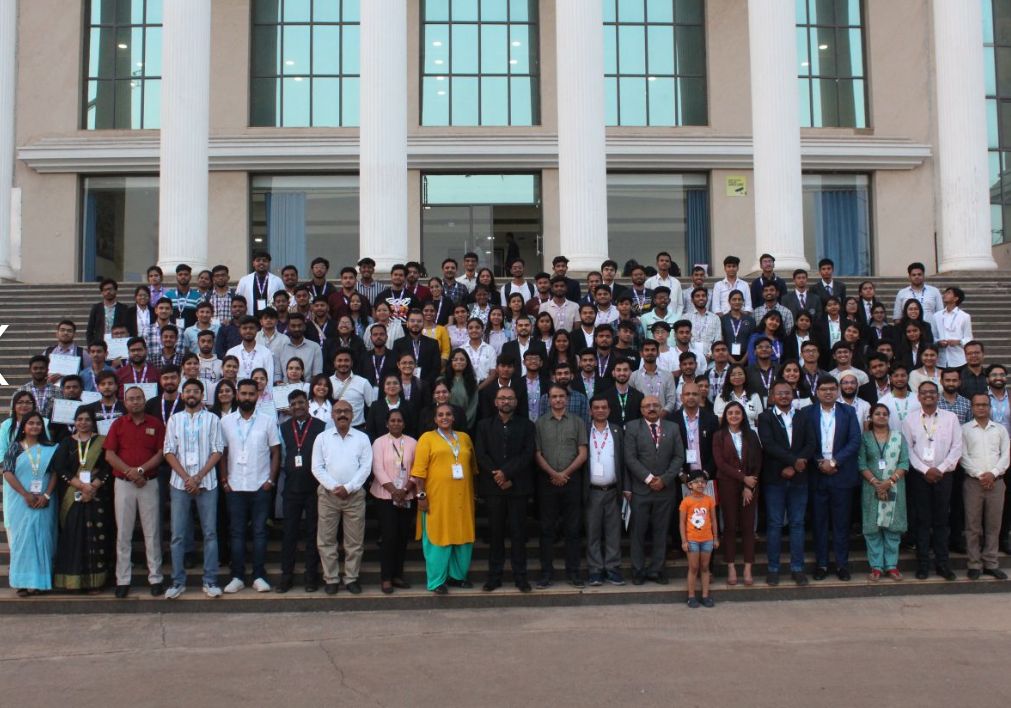 Sakshi Jagnania on LinkedIn: #faas #bootcampsuccess #learningjourney # ... Sakshi Jagnania on LinkedIn: #faas #bootcampsuccess #learningjourney # ...